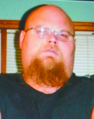 William R. ‘Dutch’ Cheuvront Jr., 38 | News, Sports, Jobs - The Review